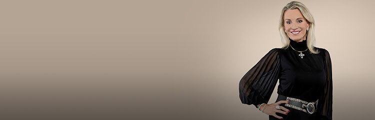 Pfeffinger Fashion | HSE