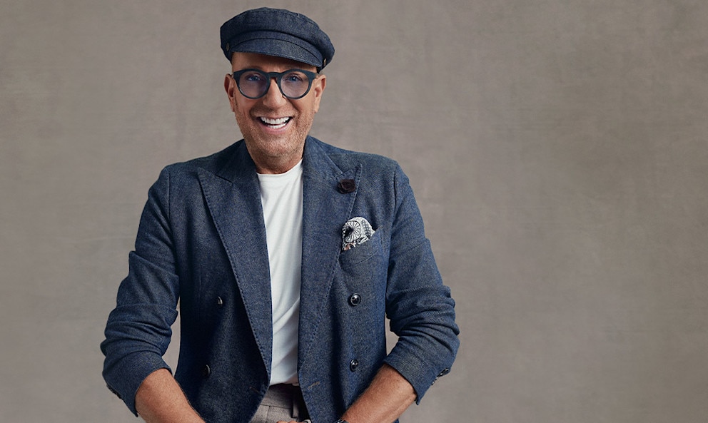 Wohnaccessoires von THOM by Thomas Rath I HSE