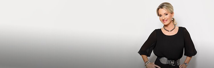 Mode & Accessoires von Pfeffinger | HSE